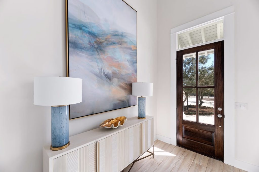 Custom Home Builders in Baldwin County | Limitless Home